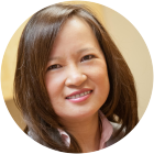 Michelle Catenacci, MD, Chicago, IL | OB-GYN