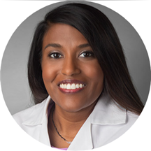 Dr. Michelle Udayamurthy, MD, Houston, TX | Internist