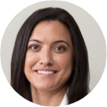 Dr. Michelle Weiner, DO, MPH, FL | Pain Management Specialist