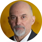 Awakenings KC - Book Appointment Online!