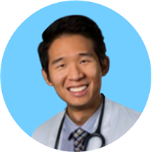 Dr. Mike Yang, DO, CA | Primary Care Doctor | Get Virtual Care
