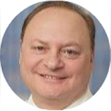 Dr. Mikhail Akselrud, DO | Prospect Park Medical Plaza PC, Brooklyn, NY