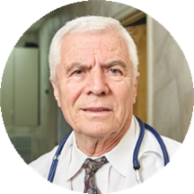 Dr. Mikhail Risman, MD | Risman Medical Center, Brooklyn, NY