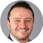 Dr. Mikhail Zusmanovich (Centereach) - Book Appointment Online!