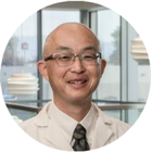 Page 3 | Best UnitedHealthcare Doctors Near Me in Salt Lake City, UT ...