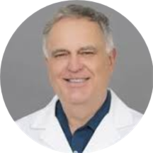 Dr. Miles Merwin, MD | MemorialCare Medical Group Irvine, Irvine, CA