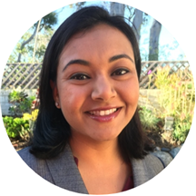 Dr. Mili Parikh, PhD, Los Angeles, CA | Psychologist
