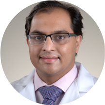 Dr. Milind Joshi, MD, Rendville, OH | Get Virtual Care