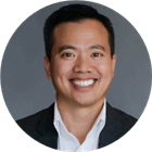 David Mikulencak, DDS, Fort Worth, TX | Dentist