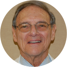 Dr. Milton Ingerman, MD, FACS | Milton Ingerman, MD, FACS, New York, NY