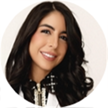 Dr. Mina Amin, MD, Los Angeles, CA | Cosmetic Dermatologist