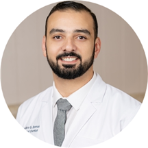 Dr. Mina Botros, DDS, Boerne, TX | Dentist | Get Virtual Care