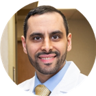 Best Radiologists Near Me in Yonkers, NY | Zocdoc