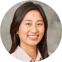 Dr. Mindy Zeitz-Chua, MD | Pacific Medical Centers Primary Care ...