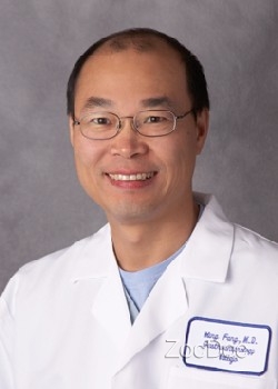 James Fang's Instagram, Twitter & Facebook on IDCrawl