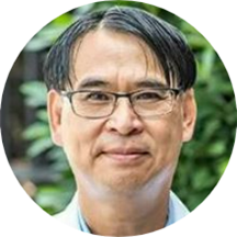 Dr. Minh Nguyen, MD | LVPG, Bethlehem, PA | Cardiologist