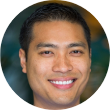 Dr. Minh Phan, DMD | A & M Dental, Houston, TX | Dentist