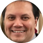 Benjamin Miron, MD, Philadelphia, PA | Internist