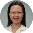 Best Nephrologists Near Me in Queens, NY | Zocdoc