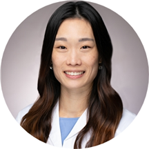 Dr. Minjoo Kim, DO, Palmetto, FL | Family Physician | Get Virtual Care