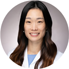 Baycare Medical Group Palmetto (Palmetto) - Book Appointment Online!