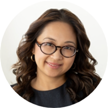 Dr. Minnie Cruz-Tolentino, MD, Leesburg, VA | Family Physician