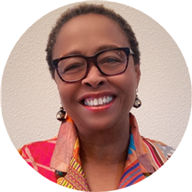 Dr. Miriam Azaunce, EdD, Smyrna, NY | Psychologist | Get Virtual Care