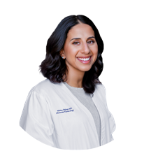 Dr. Miriam Bishay, MD, Dearborn Heights, MI | OB-GYN