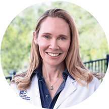 Dr. Miriam Hanson, MD, Cedar Park, TX | Dermatologist