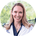 Dr. Christy Rainey, MD | Rainey & Finklea Dermatology San Antonio, San ...