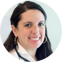 Dr. Miriam Lender, MD | Inova Medical Group - Gainesville, Gainesville, VA