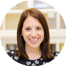 Dr. Miriam Most, PhD | Comprehensive Consultation Psychological ...