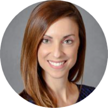 Dr. Miriam T. Krober, MD | IU Health Physicians Women's Health, Avon, IN