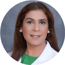 Dr. Misbah Kalair, MD | Life Time Primary Care, Sugar Land, TX
