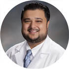 ReliantHealth Primary & Wellness Care (Las Vegas) - Book Appointment ...