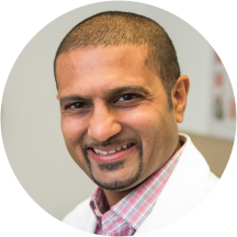 Dr. Mital Sheth, MD | The Heart Center of Philadelphia, Philadelphia, PA