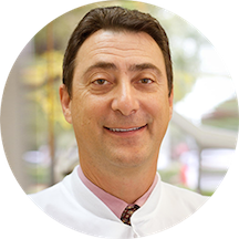 Dr. Mitchell Epstein, DMD | Dr. Mitchell Epstein, Plantation, FL
