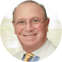 Dr. Mitchell Epstein, MD | Mitchell Epstein, M.D., P.C., Brooklyn, NY