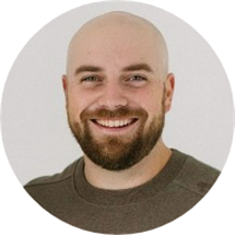 Dr. Mitchell Evenson, DC, Eden Prairie, MN | Chiropractor