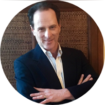 Dr. Mitchell Green, DC, New York, NY | Chiropractor | Get Virtual Care