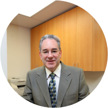 Dr. Mitchell Latter, MD | Mitchell C. Latter, Bellflower, CA