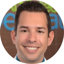 Dr. Mitchell Manway, DO, Phoenix, AZ | Dermatologist