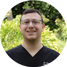 Dr. Mitchell Portnoy, DC, Plantation, FL | Chiropractor