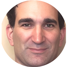 Dr. Mitchell Rosen, DDS, Frisco, TX | Dentist | Get Virtual Care