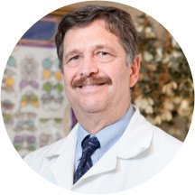 Dr. Mitchell Schuman, MD | Mitchell Schuman, MD, PC, Staten Island, NY