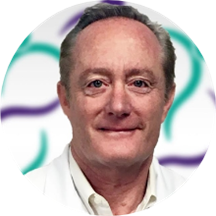 Dr. Mitchell Turner, MD | Empire Medical Associates, Springfield, NJ