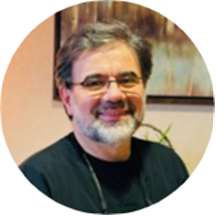 Dr. Mohamad Bashar Ayass, DMD, Arlington, VA | Prosthodontist