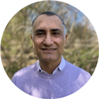 Dr. David T. Springer, MD | Springer - Rootenberg, P.C., Media, PA