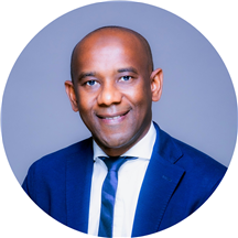 Dr. Mohamed Barry, MD, Rego Park, NY | Hand Surgeon | Get Virtual Care