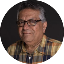 Dr. Mohamed Durrani, MD | LVPG, Phillipsburg, NJ | Internist